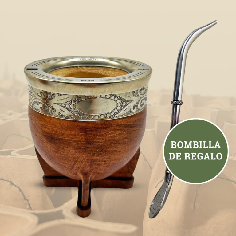 Personalizados archivos - Che Mate