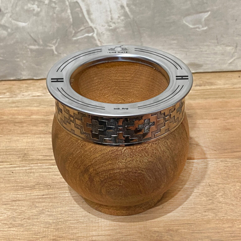 Mates Personalizados - Che Mate